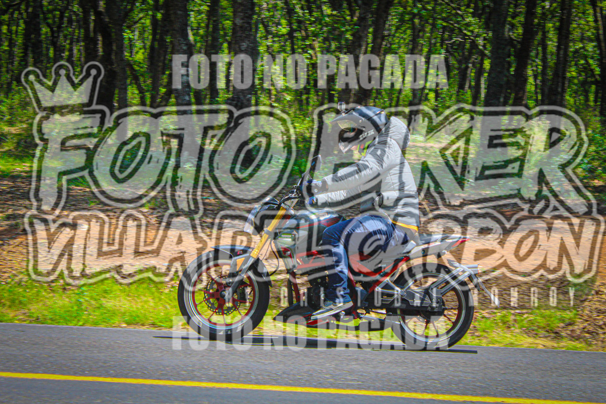 c2p3 128 — Postimages