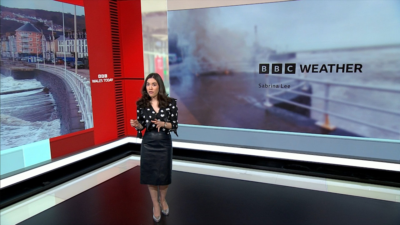 03 13 13 30 00 BBC Wales Today The latest news, sport, weather a ts ...