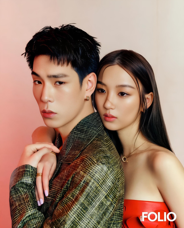 7f1d1106 889d 470f a57d 619189aa51a1 — Postimages