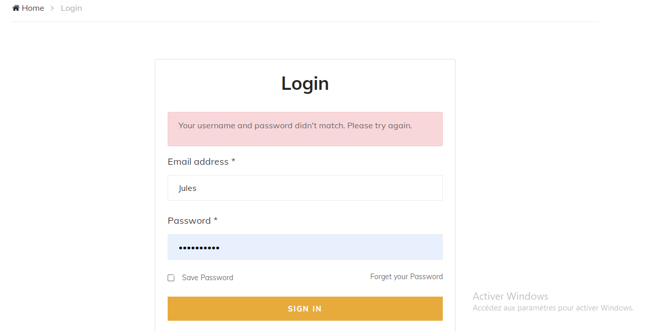 GitHub - Notam928/complex-ecommerce-app: Complete ecommerce web application in django