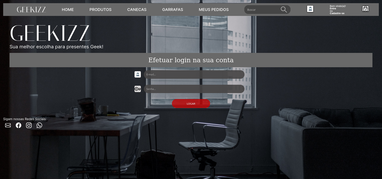 geekizz login — Postimages