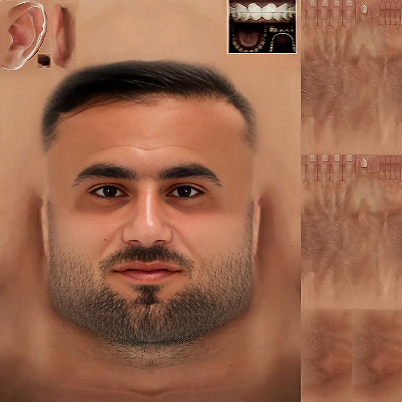 36(2) — Postimages