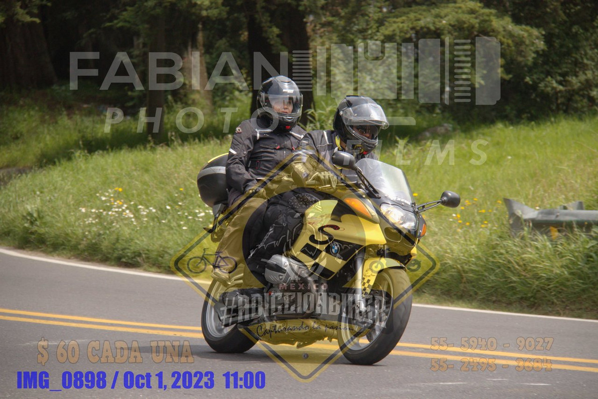 IMG 0898 — Postimages