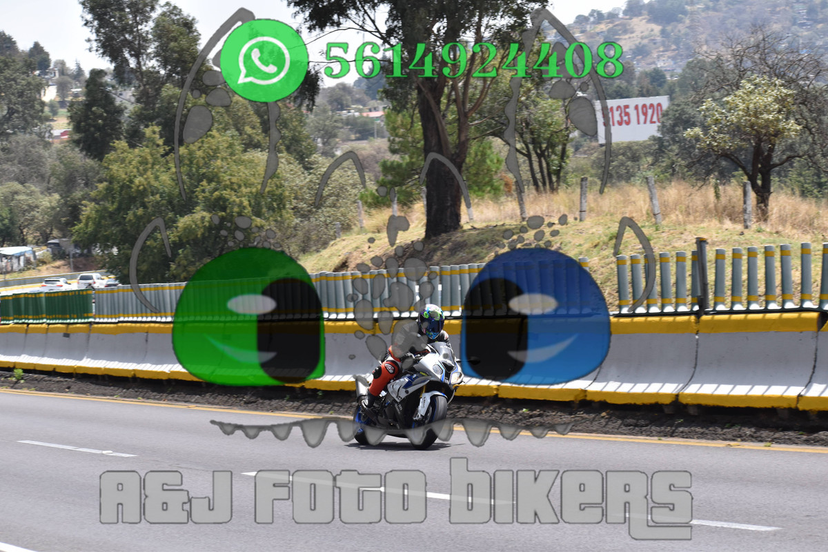 AVQ 0539 — Postimages