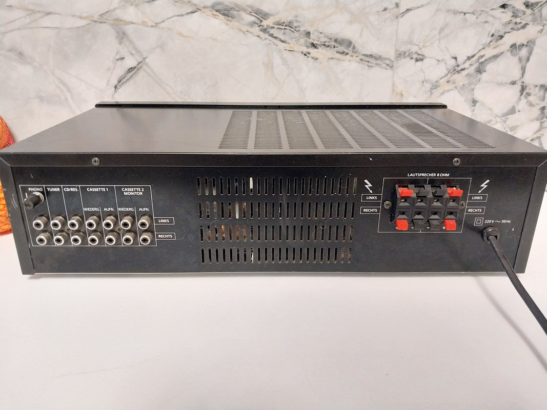 20230418 100025 — Postimages