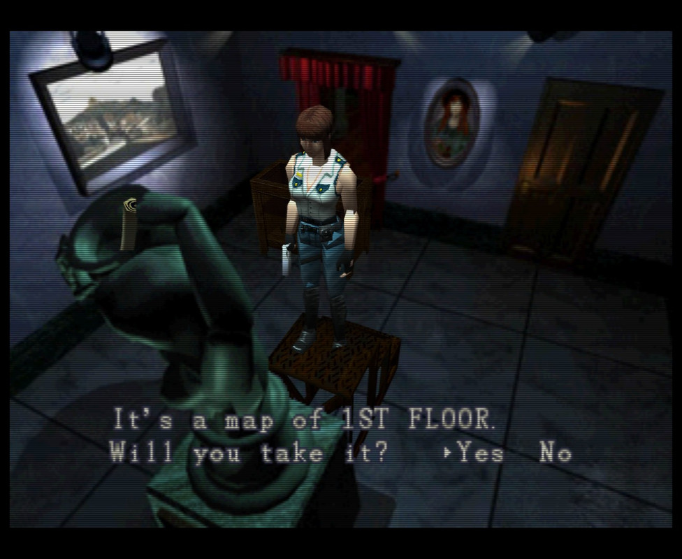 re1dc 11 — Postimages