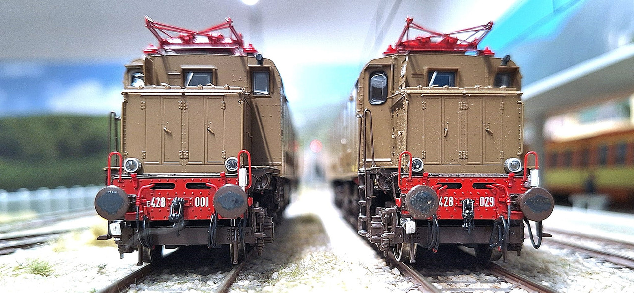 e 428 001 3 — Postimages