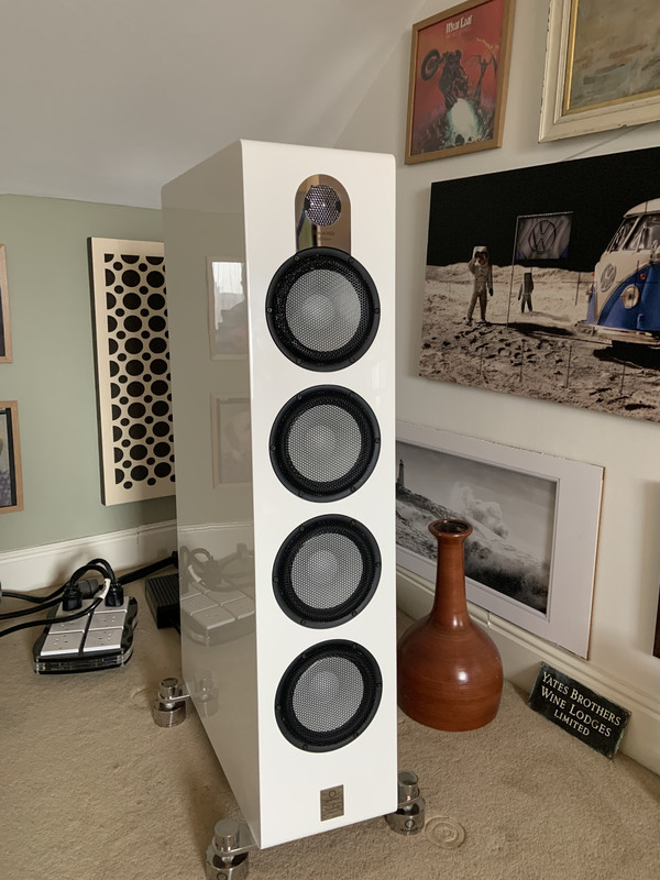 IMG 0991 — Postimages