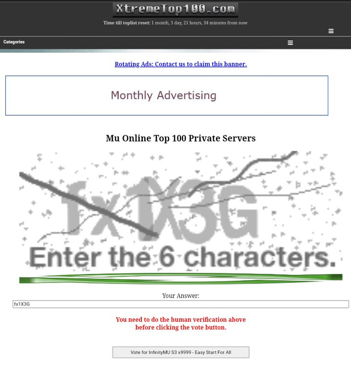 IMG 20231202 102825 — Postimages