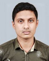 mdimamhosen (Imam Hosen) · GitHub