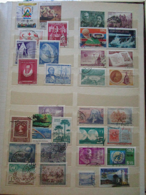 IMG 3377 — Postimages