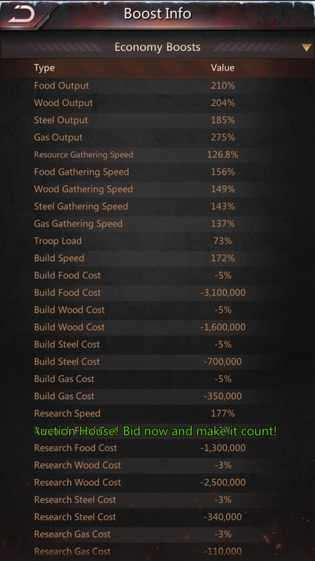 b4eb3a80891b5f45060a109 — Postimages