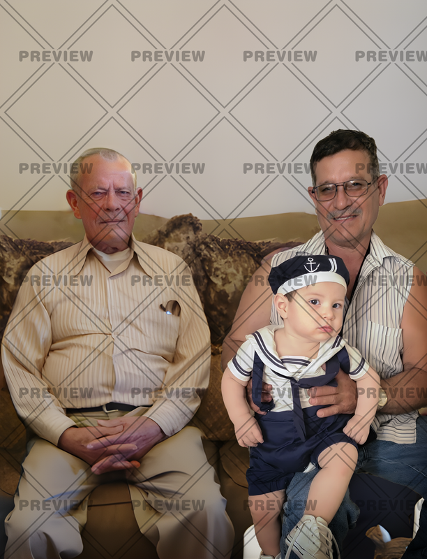 Pic Preview — Postimages