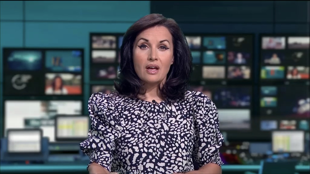 IMG 8696 — Postimages