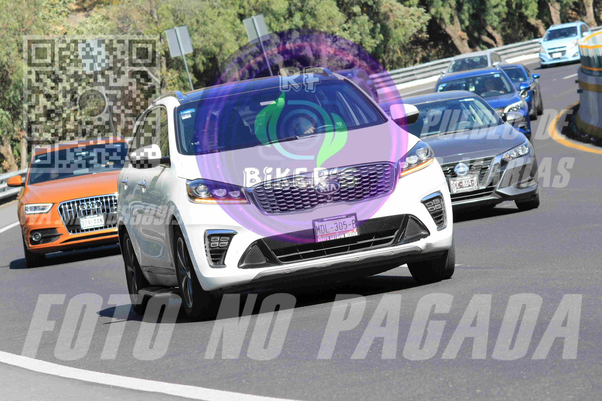 batch IMG 0344 — Postimages