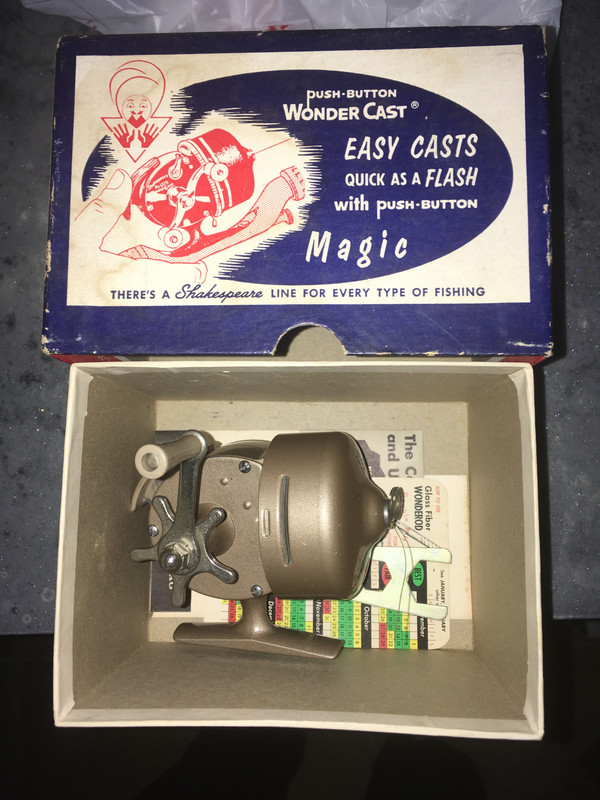 5 EC7 A344 2008 4791 8243 ECEE2 CBF83 CD — Postimages