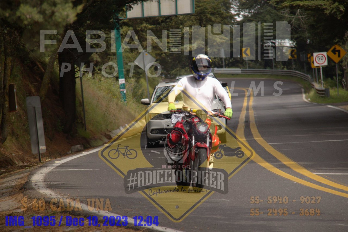 IMG 1095 — Postimages