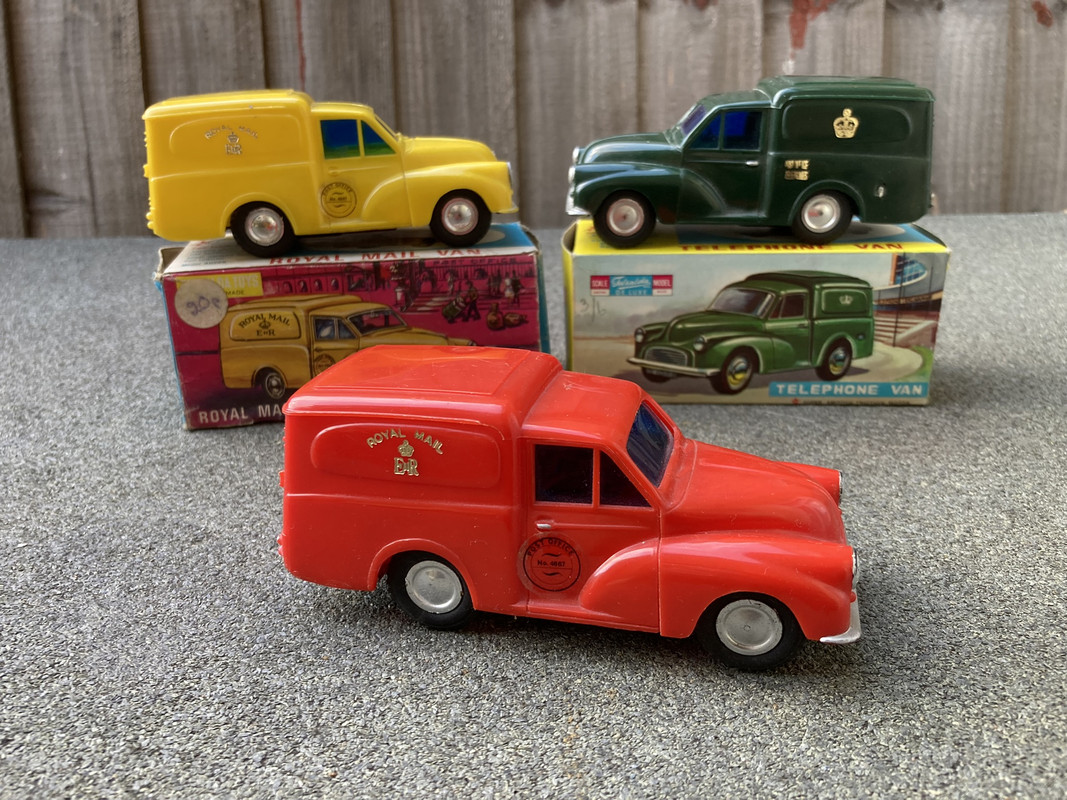 IMG 1012 — Postimages