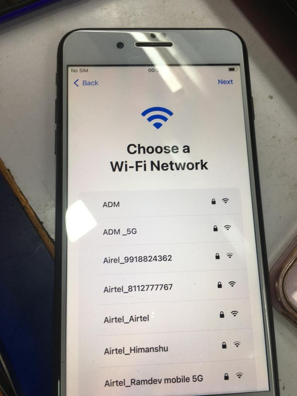 next appear — Postimages