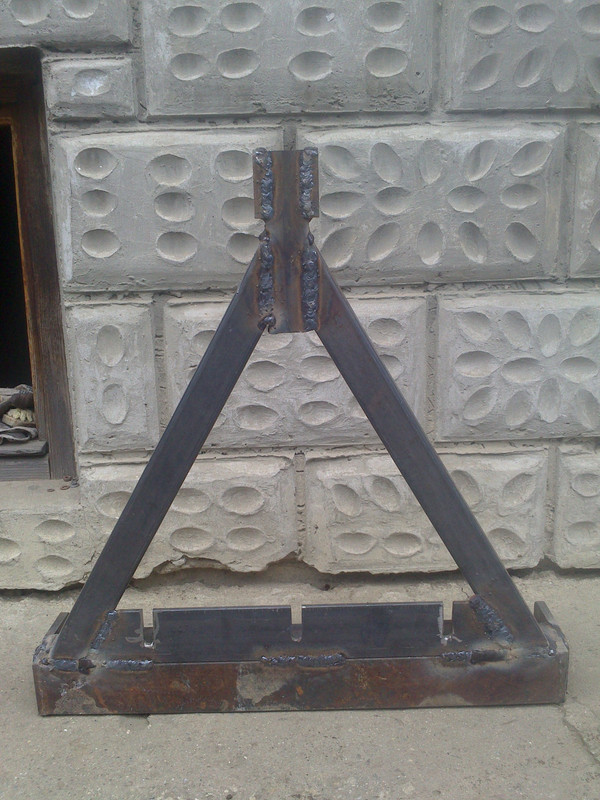 DSC 2208 — Postimages