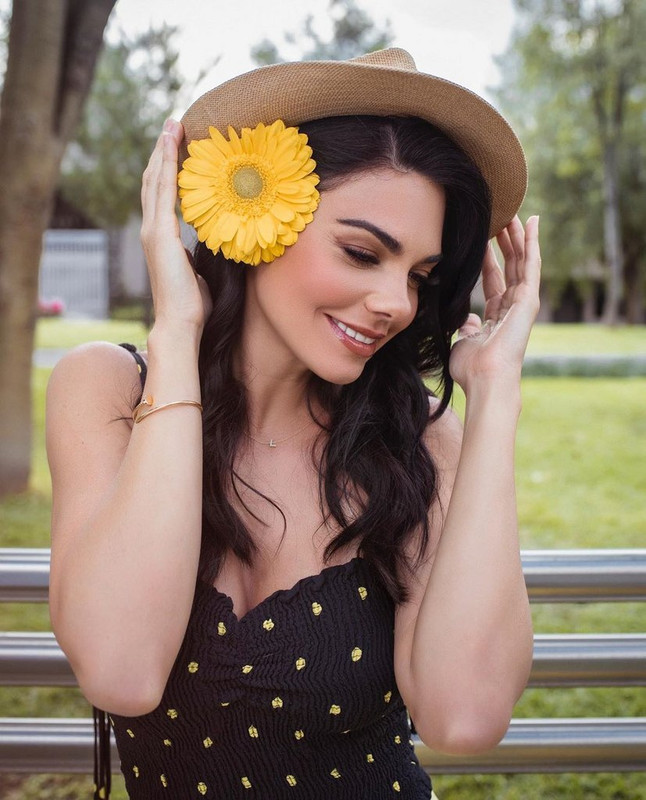 118683009 651727685780260 990941203386380309 n jpg? nc ht=scontent bos3 1 cdninstagram — Postimages