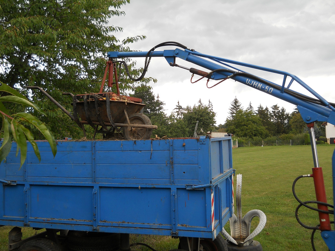 DSCN3398 — Postimages