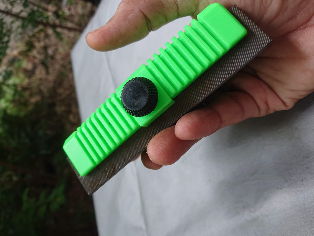 DSC 5118 — Postimages