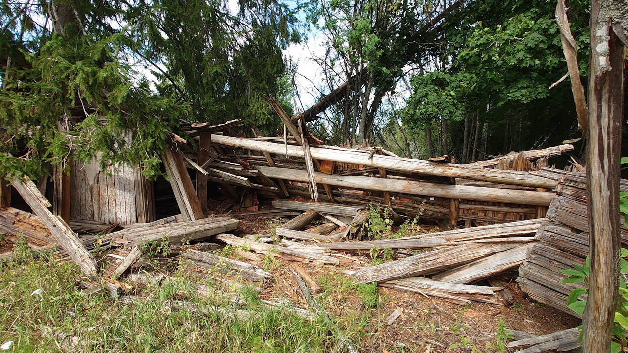 DSC 2608 — Postimages