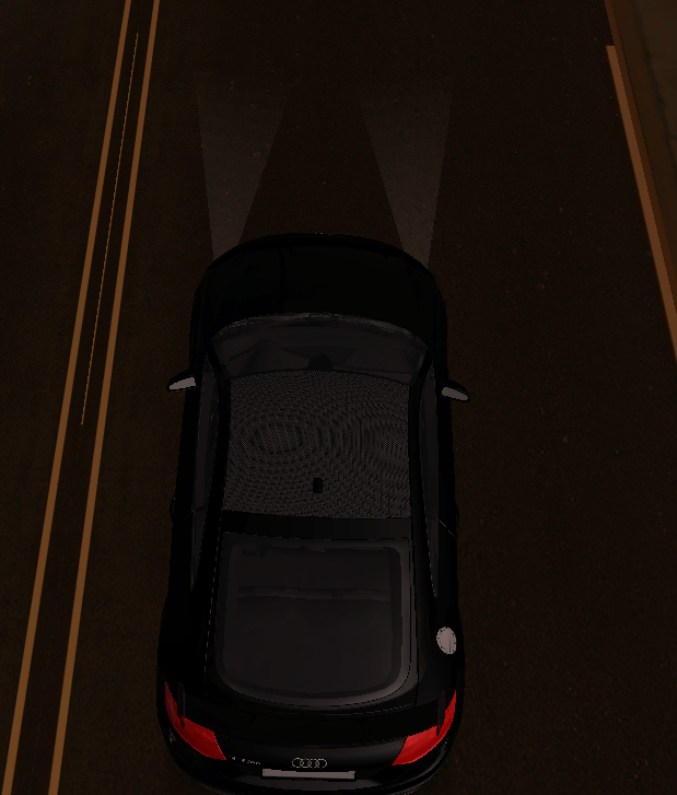 Bug Shader Texture Scripting Multi Theft Auto Forums