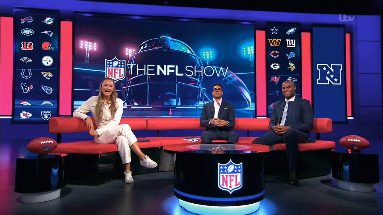 The NFL Show S01 E08 ts snapshot 00 23 38 400 — Postimages