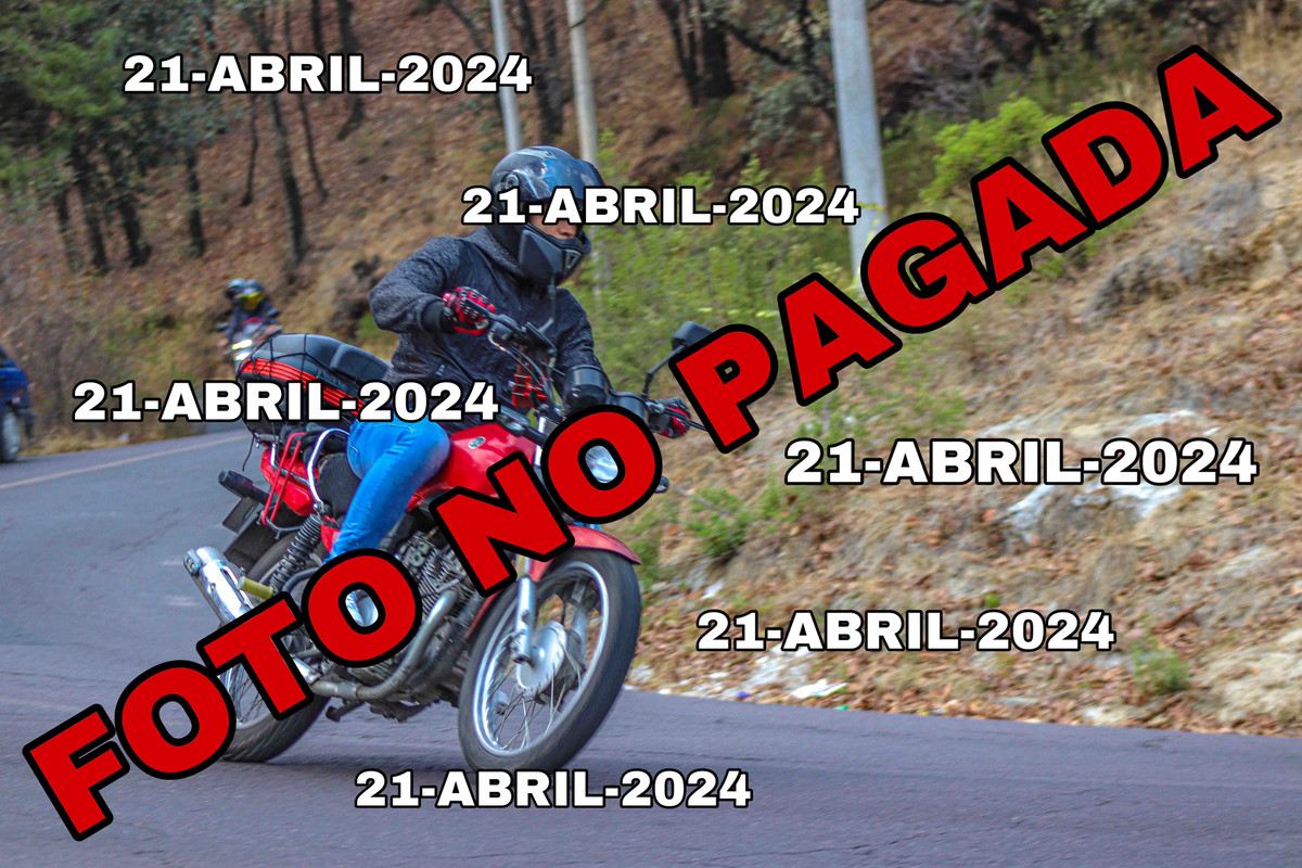 CS 1539 — Postimages