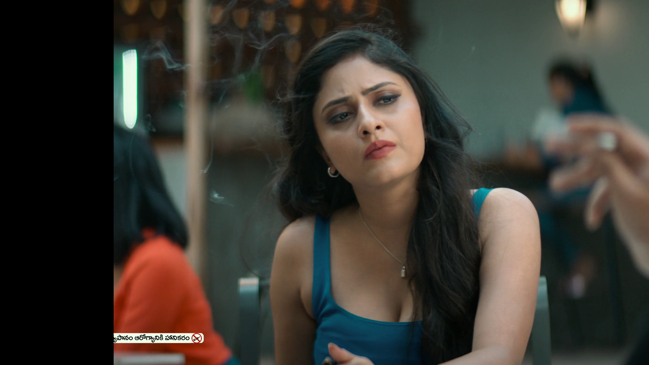 vlcsnap 2023 07 27 18h04m22s717 — Postimages