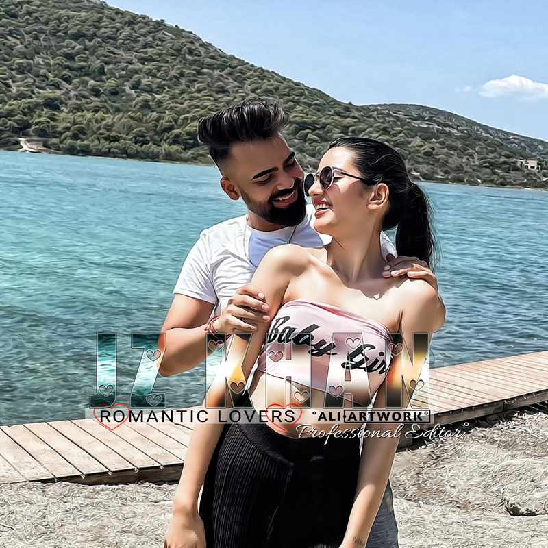 lakhan 999 post 2023 07 06 14 16 1 — Postimages