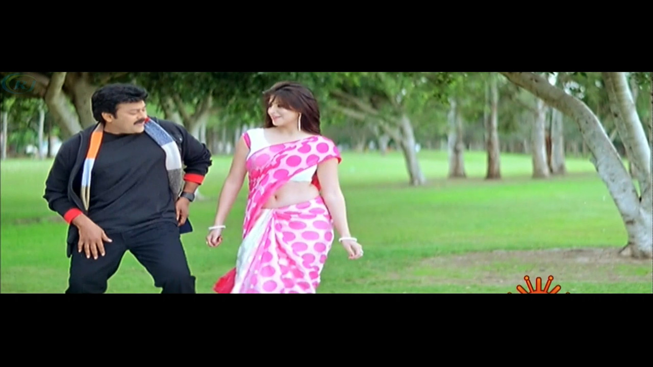 mpv shot0002 — Postimages