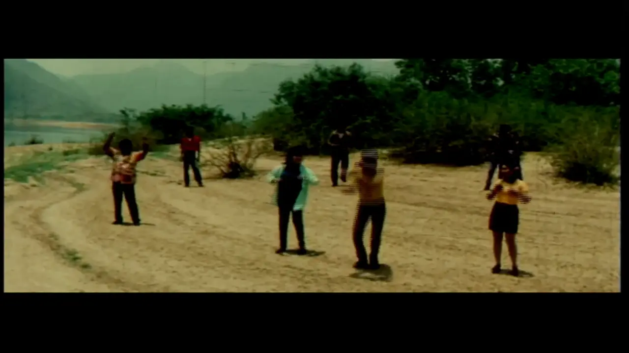 f 270 — Postimages