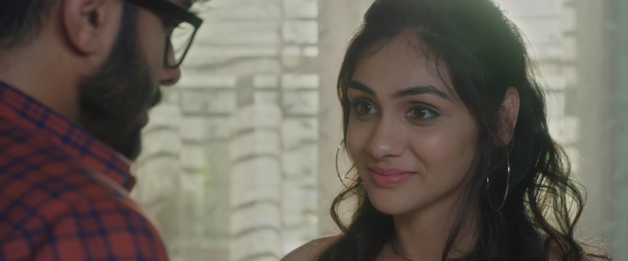 vlcsnap 2023 08 26 00h55m32s389 — Postimages