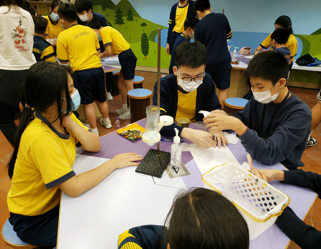 IMG 20221123 135555 — Postimages