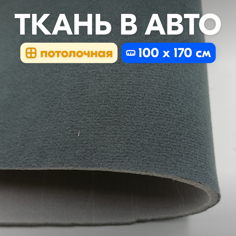 oz01 100 — Postimages