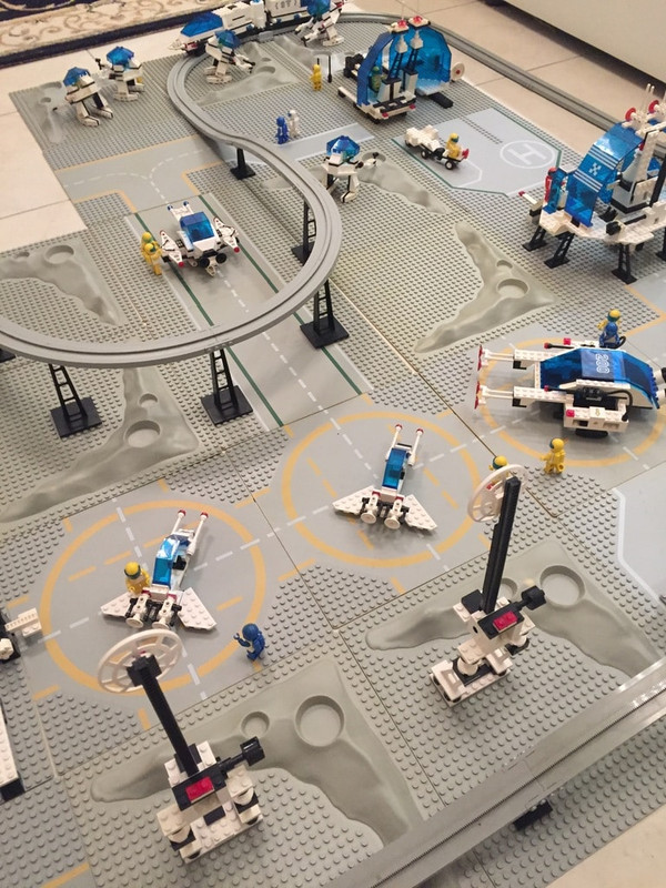 IMG 0314 — Postimages