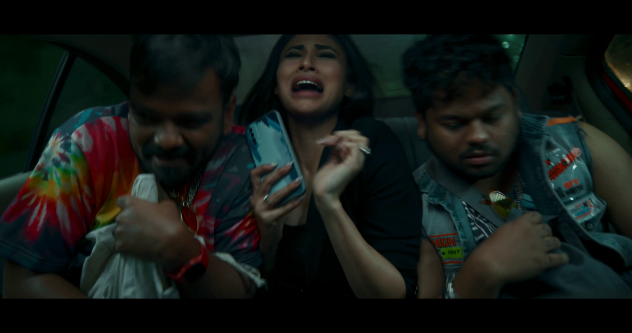 vlcsnap 2024 06 11 10h04m24s342 — Postimages