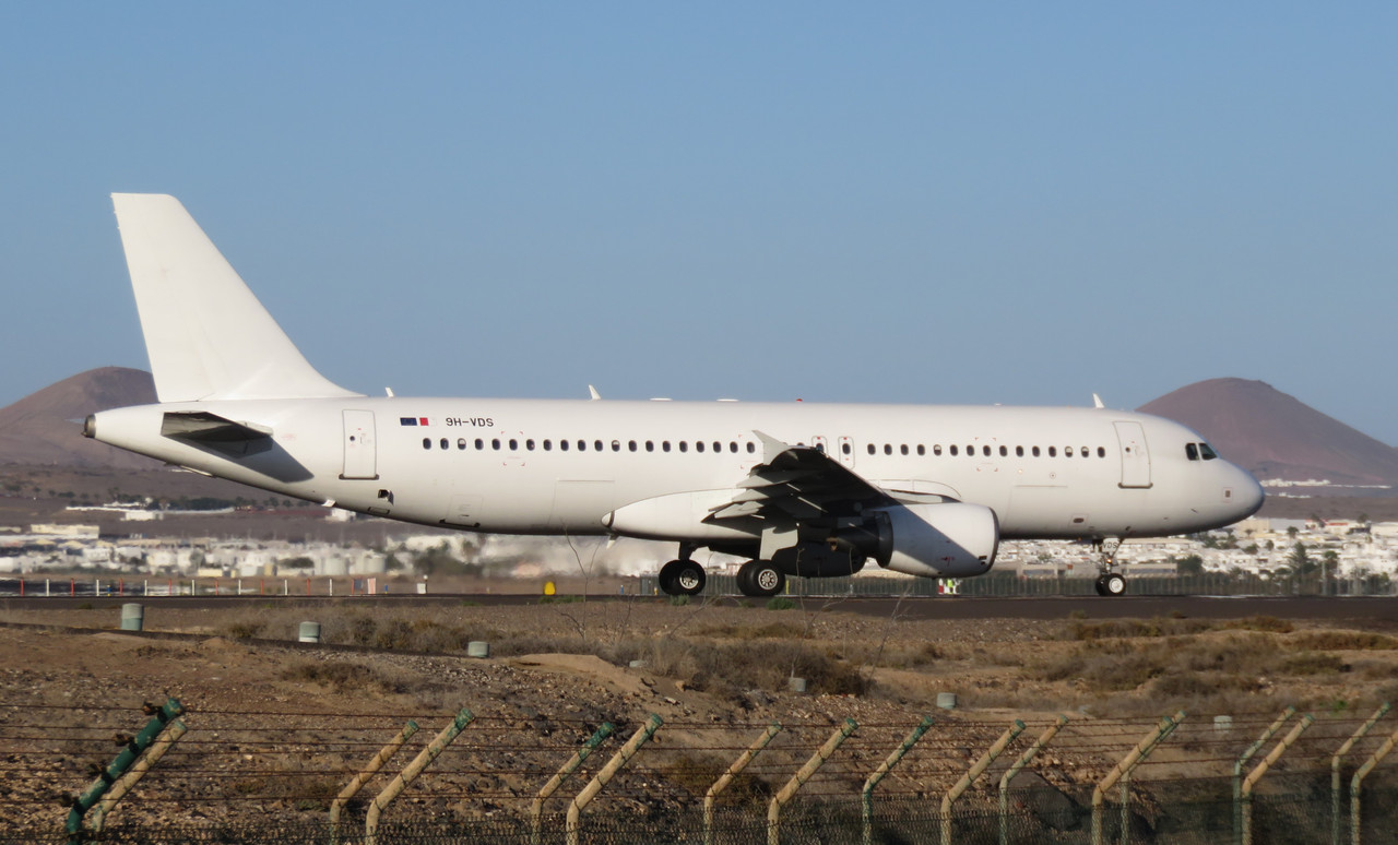 ACE 9 H VDS — Postimages