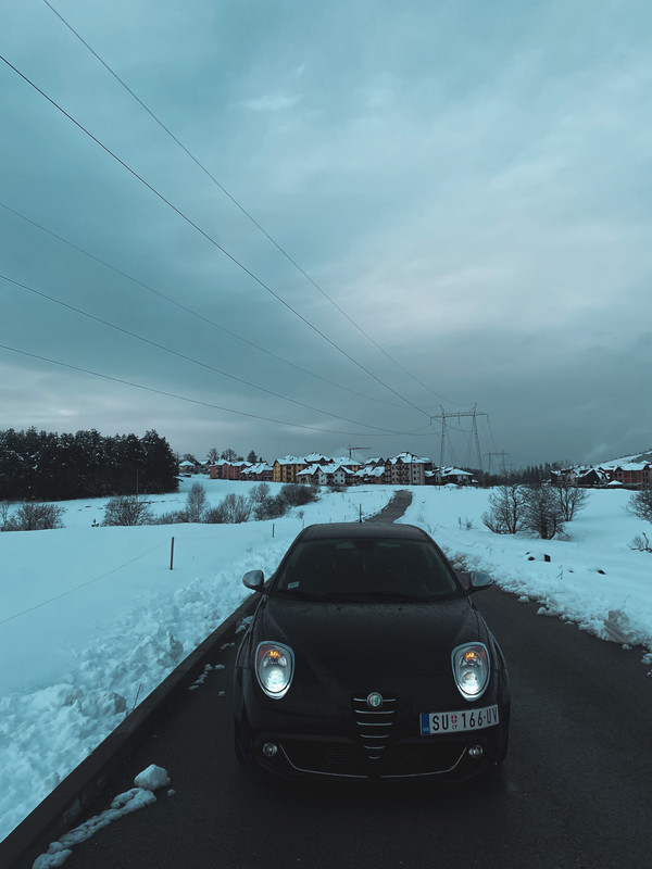 IMG 2109 (1) — Postimages