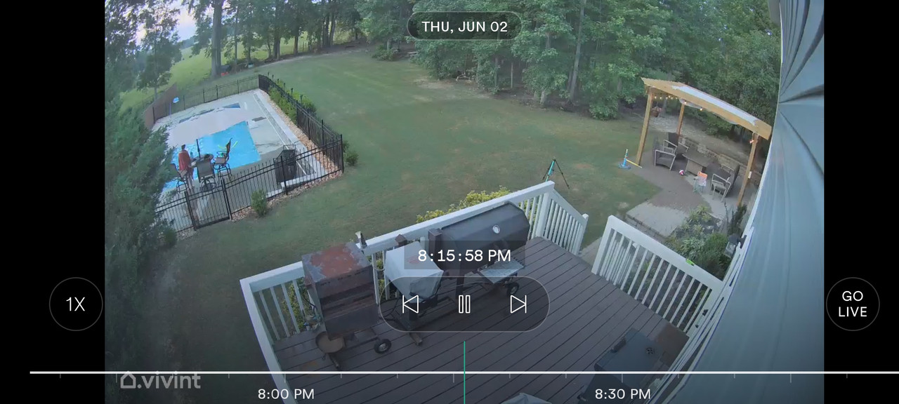 Screenshot 20220623 202045 Vivint — Postimages