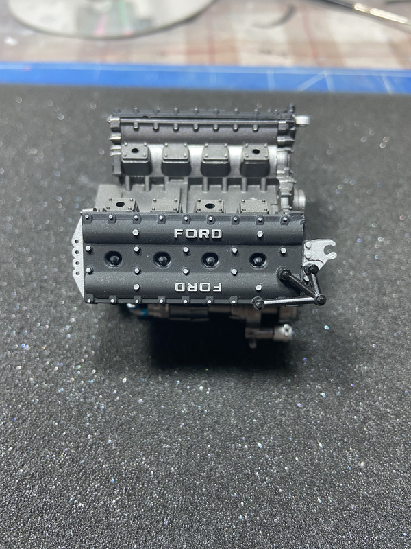 15 FF5479 671 B 45 F4 8 B8 D FEEAF491 E033 — Postimages