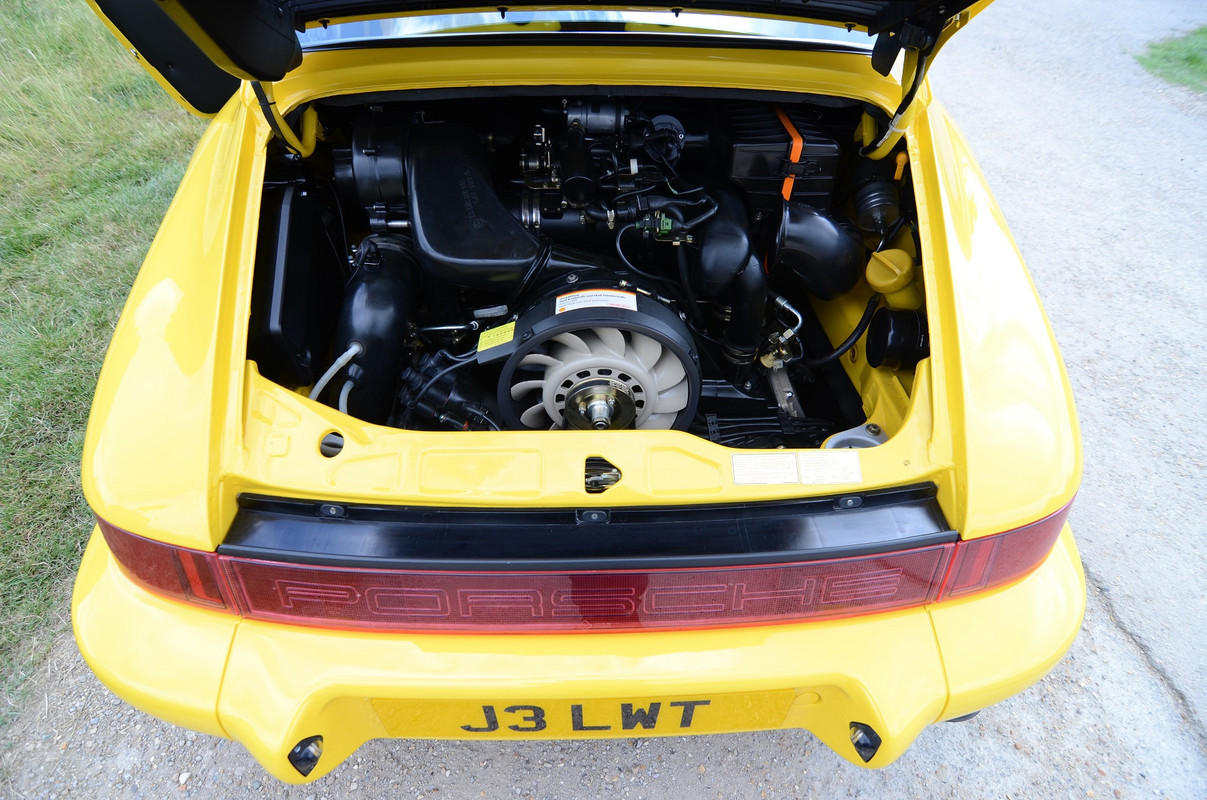 RED DSC 5429 — Postimages