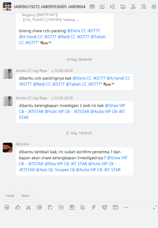 l ALPM4r Hmx KO4 Cj NA0r NAk Y 582 842 — Postimages