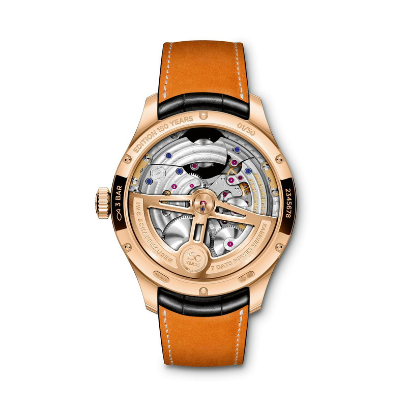 IW504501 Back — Postimages