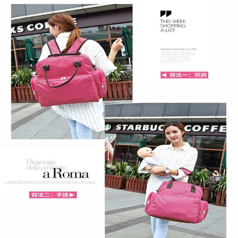 My Gallery — Postimages