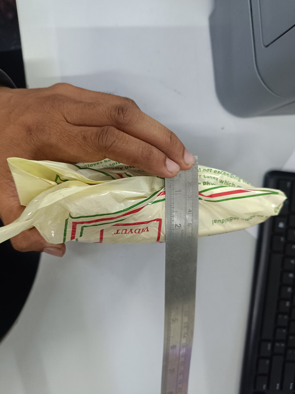 11kv height — Postimages