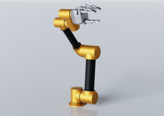 UAC SuperJet-100 y MC-21| Página 40 | Zona Militar